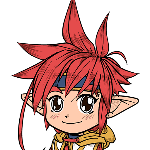 SunshineASAKU_LOGOMAKER – ASAKU®